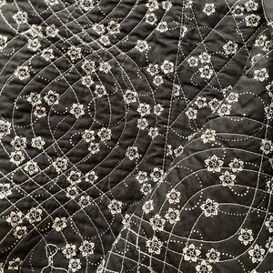 Chaps | Bedding | Ralph Lauren Chaps Full Queen French Riviera Quilt ...